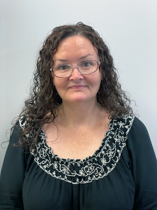 Avaya Contractor Central Coast & Sydney - Convergecom